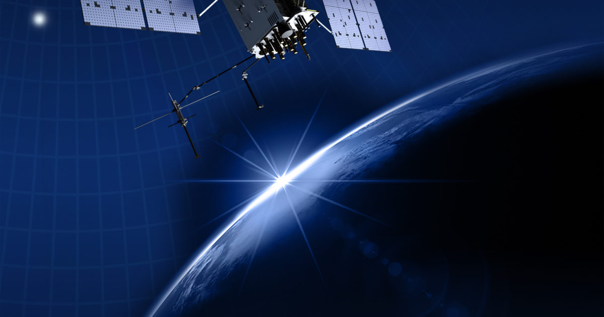 U.S. Military Increases Focus on Contested Logistics | Federal Budget IQ