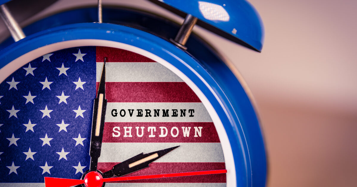 Veterans Affairs—Ahead of the Field for FY26 Appropriations | Federal ...