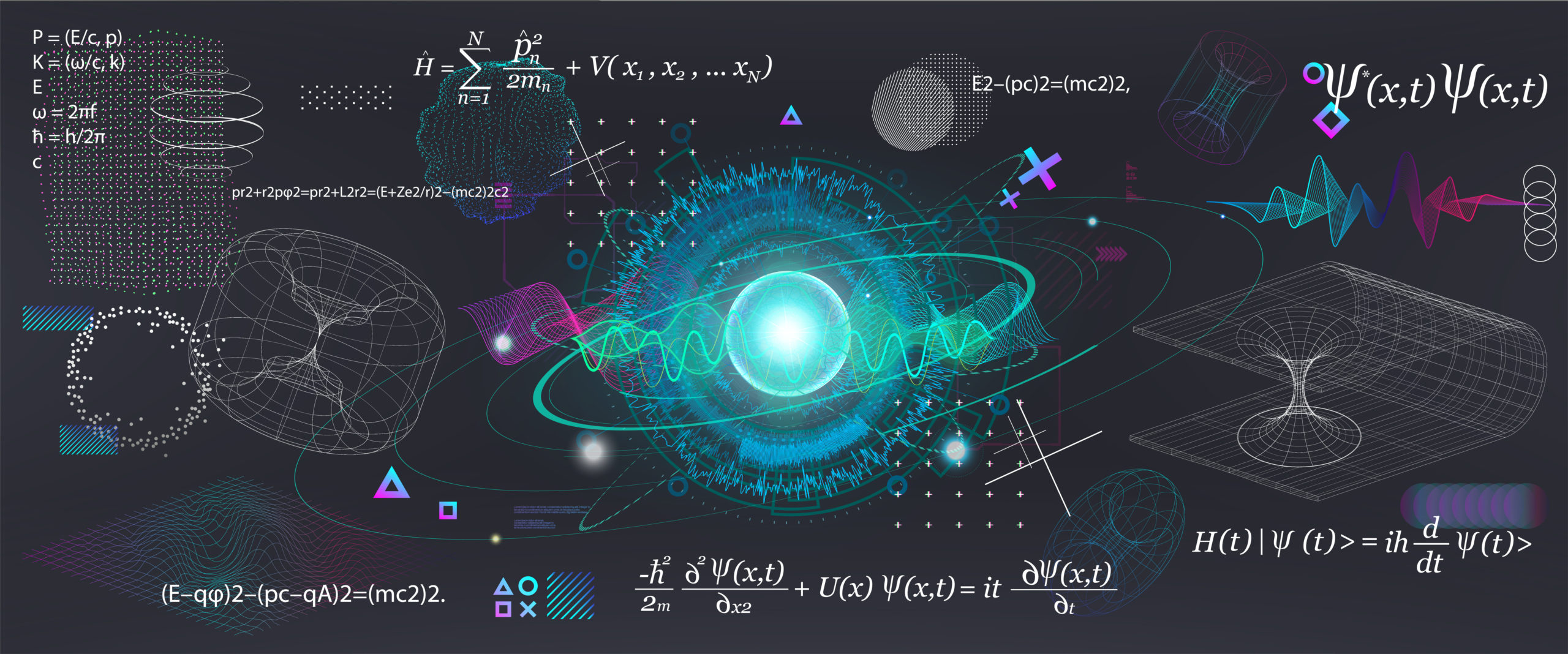 More Money More Guidance For Quantum Information Science R D Federal More Money More Guidance For Quantum Information Science R D Federal
