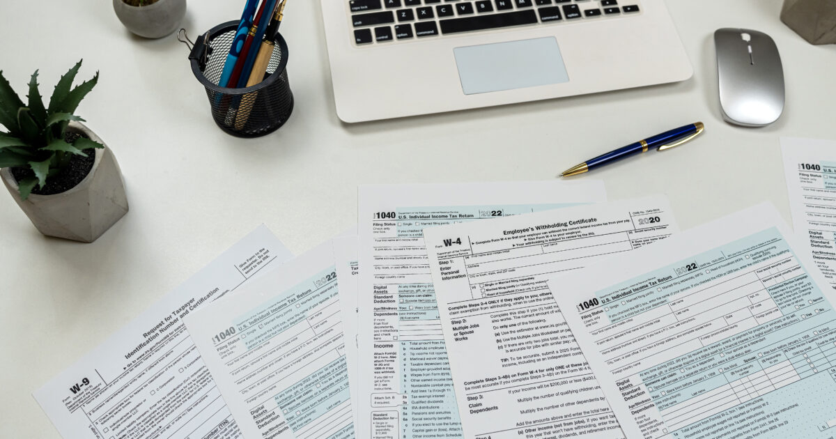OMB Issues Government-Wide Digital Service Guidance | Federal Budget IQ OMB Issues Government-Wide Digital Service Guidance | Federal Budget IQ