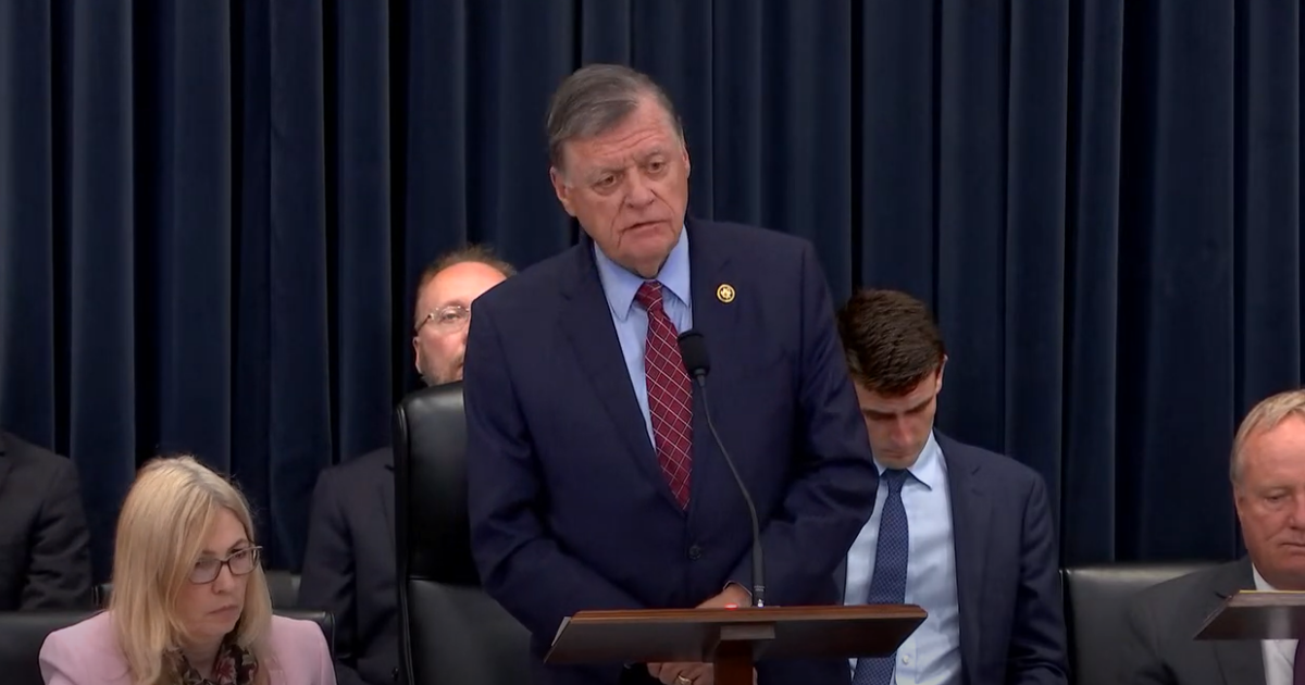 Hurry Up and Wait…..Again | Federal Budget IQ