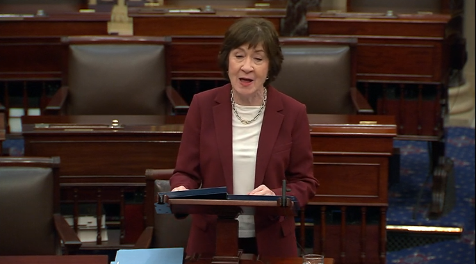 FY26 Appropriations – Progress, But Some Obstacles Remain | Federal ...