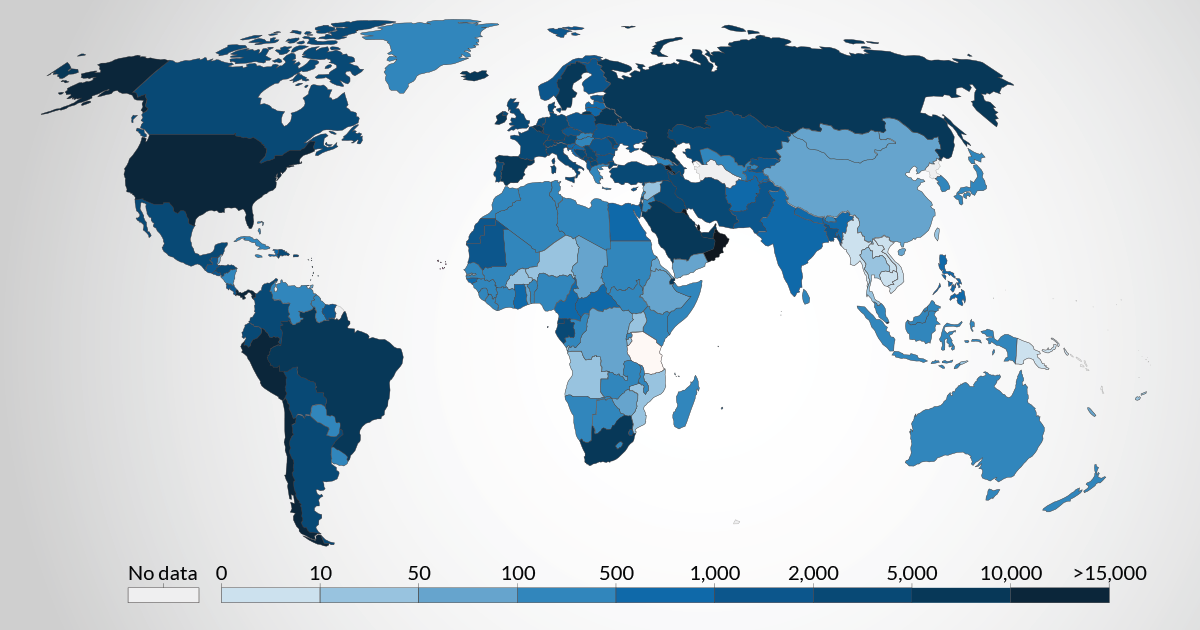 90-Day Outlook | Federal Budget IQ