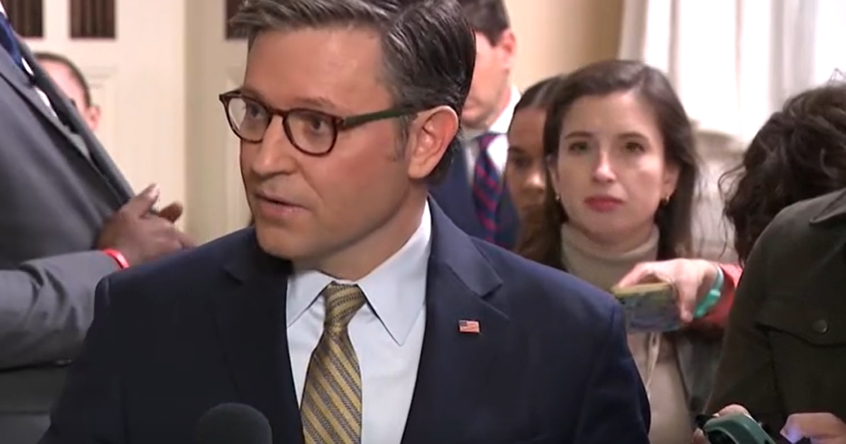 Continuing Resolution – Kicking the Can Down a Bumpy Road | Federal ...