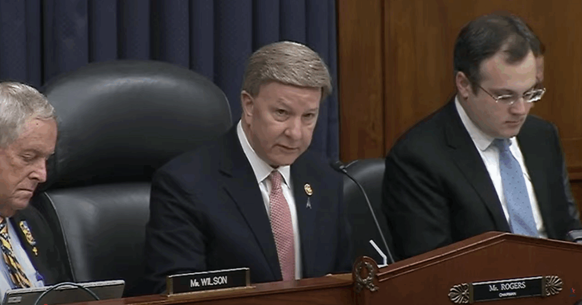Veterans Affairs—Ahead of the Field for FY26 Appropriations | Federal ...