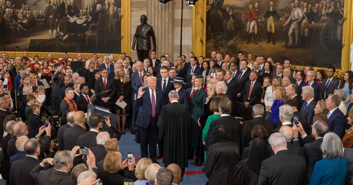 OMB Issues Government-Wide Digital Service Guidance | Federal Budget IQ