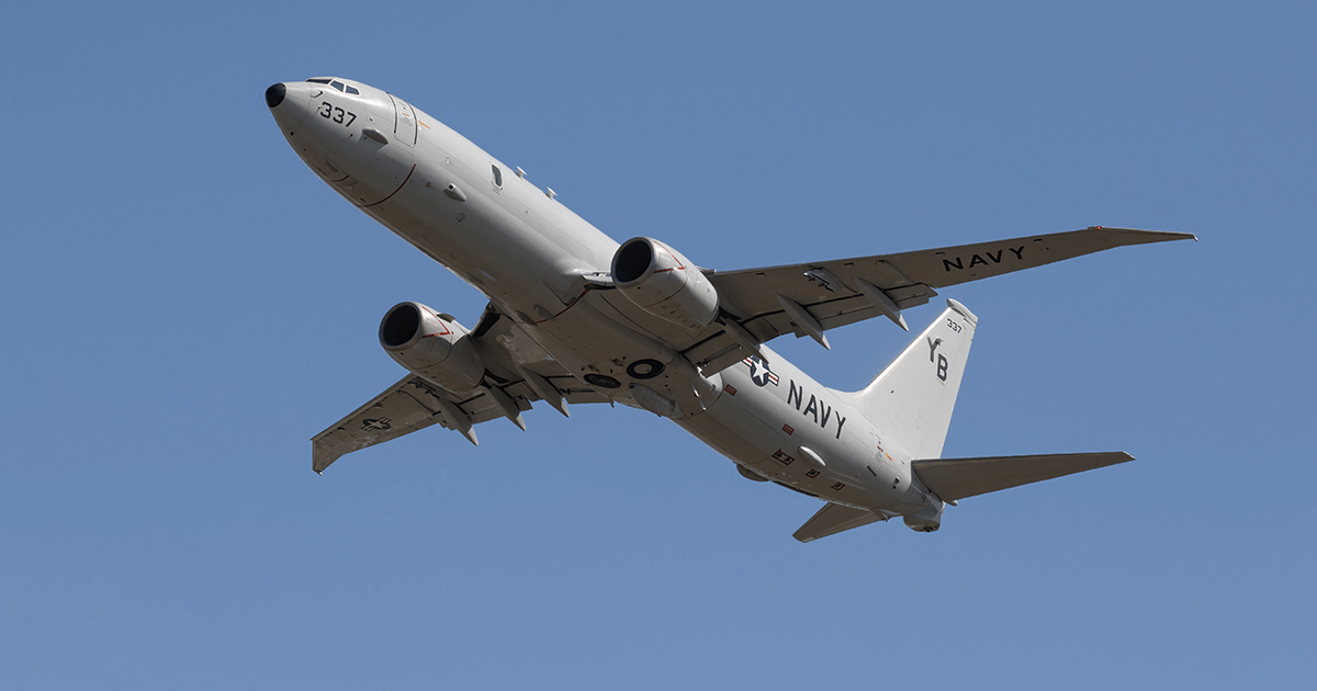 The Army’s Autonomous Systems – The Ultimate Force Multiplier | Federal ...